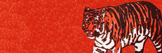 ArtStation - Karl Karg