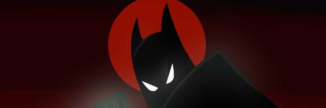 ArtStation - Albert Agustin