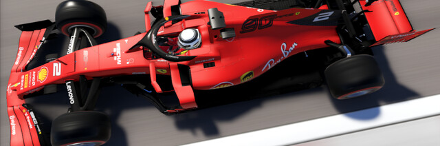 ArtStation - Bibin Michael