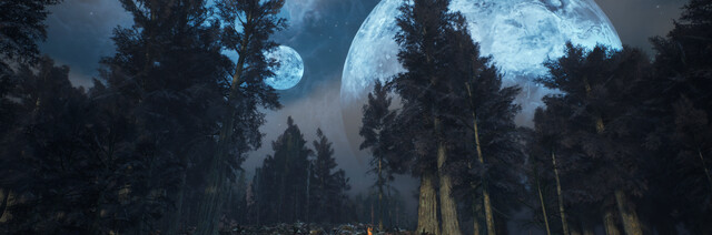 ArtStation - Dave Newhouse