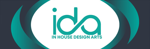 ArtStation - IDA In-house Design Arts