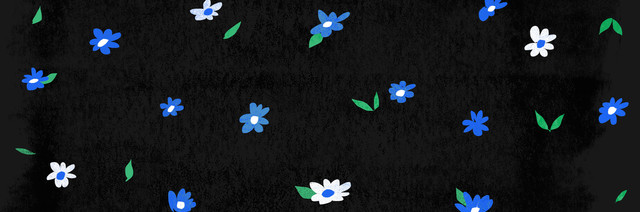 ArtStation - Patcha Chaimongkolsub