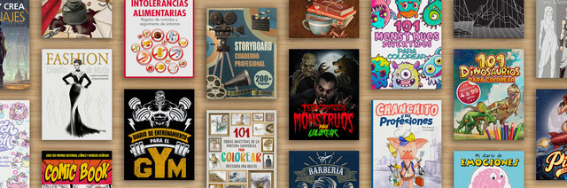 ArtStation - Paco Juárez