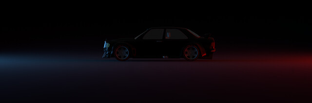 ArtStation - Adam Jelínek