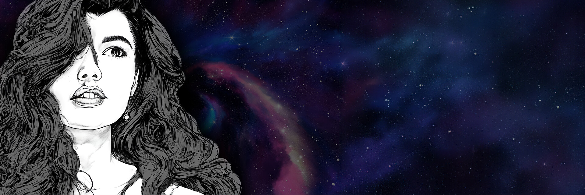 Nahomy Rodriguez - Portfolio