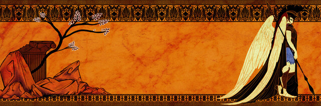 ArtStation - Kalyssta Drentwett