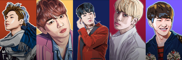 ArtStation - Yuvnashva Sharma