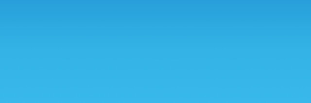 ArtStation - Jon Torres