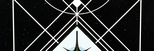 ArtStation - Chris Prins