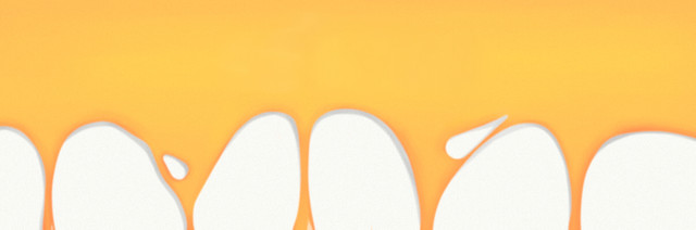 ArtStation - esir nus