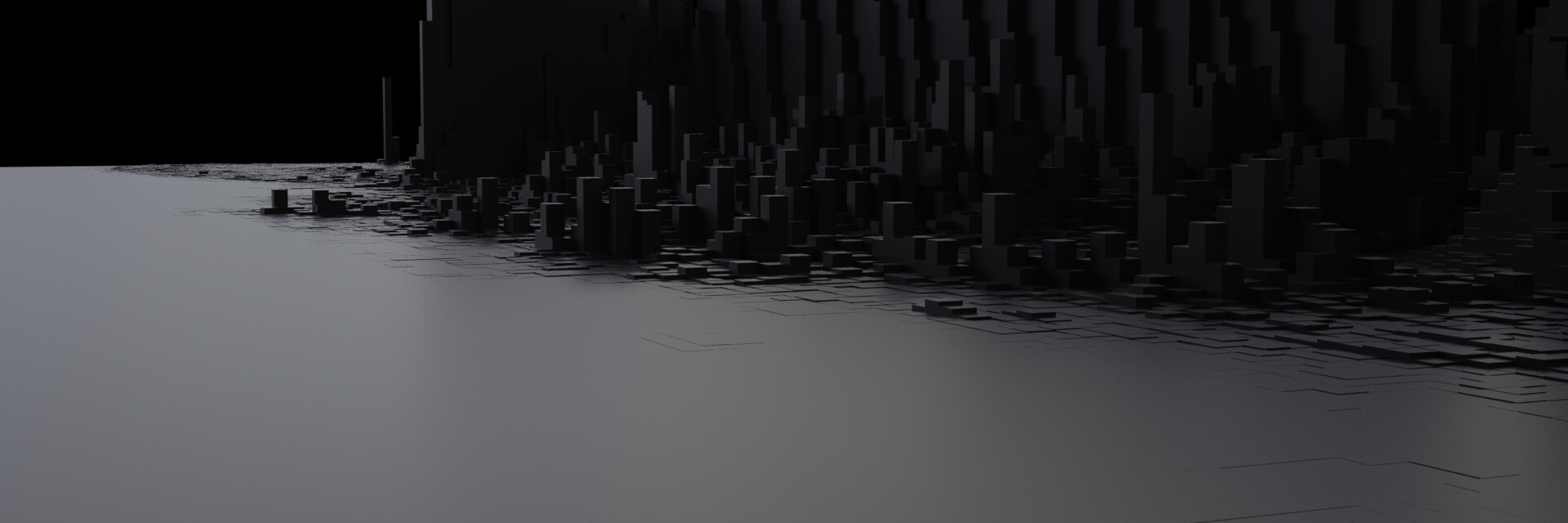 ArtStation - Fady Mikhail