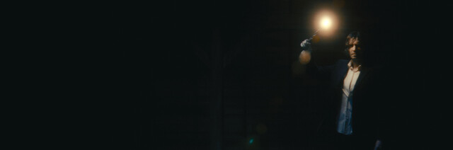 ArtStation - Anna Mellor Meecham