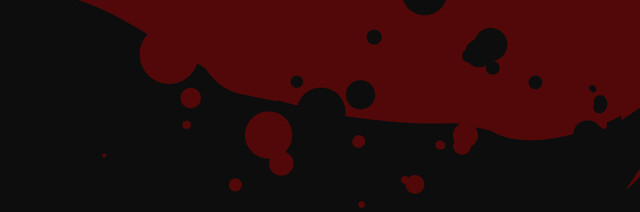 ArtStation - zimo Huang