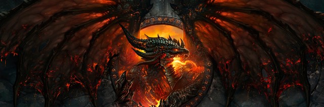 ArtStation - Deepu Pradeep