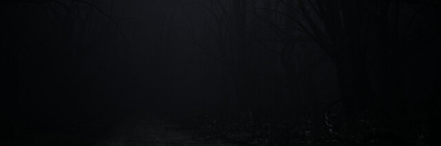 ArtStation - jake caple