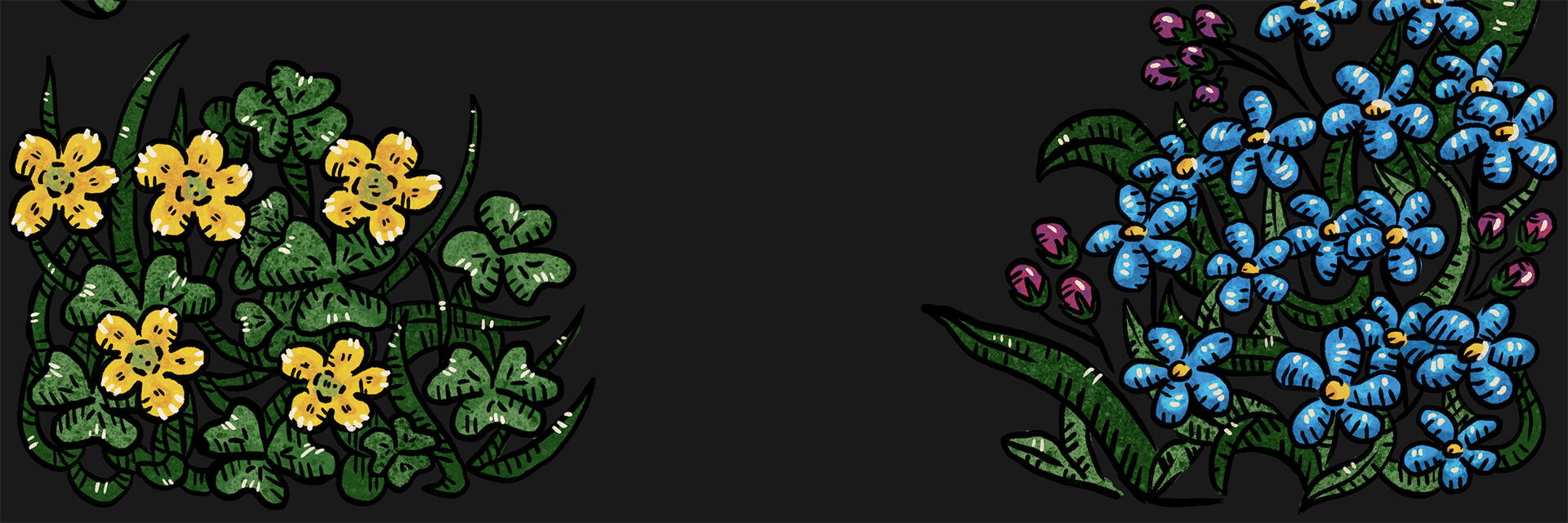 ArtStation - Anaj Akarts