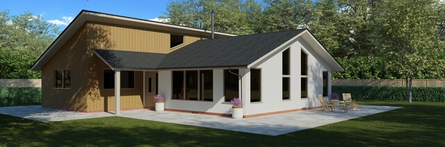 ArtStation - Sam Cassidy