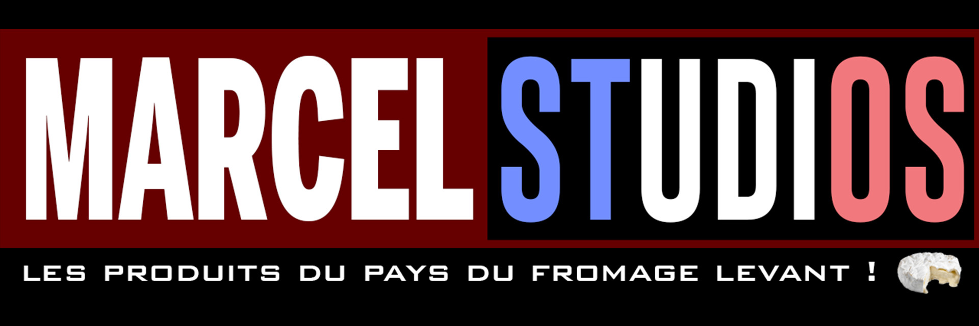 MARCEL studios