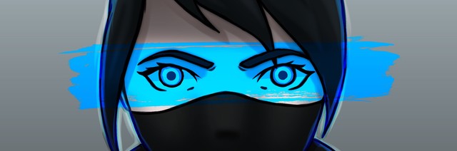 ArtStation - Rachel Rhee