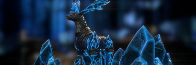 ArtStation - Kishan Narine