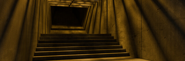 ArtStation - Tyler Yates