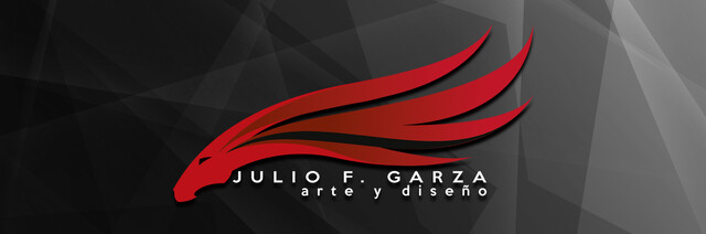 ArtStation - Julio Garza