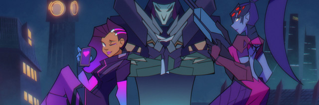 ArtStation - Brian Zavala