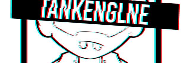 ArtStation - Thomas Heim