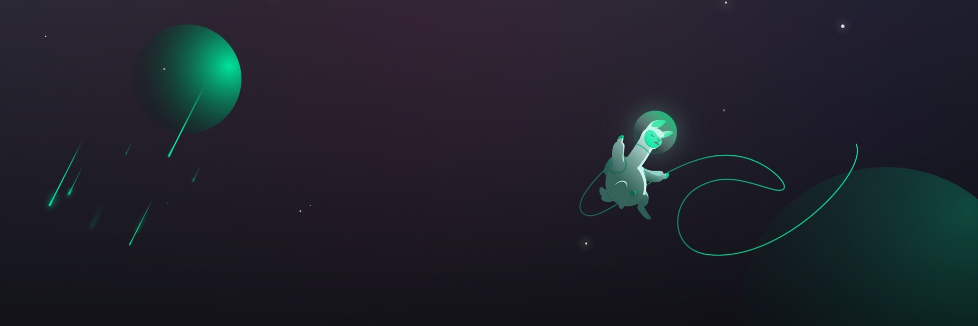 ArtStation - Alex Mad