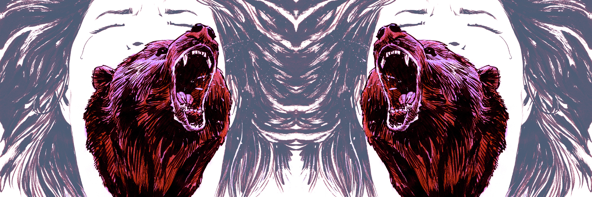 ArtStation - Salgood Sam