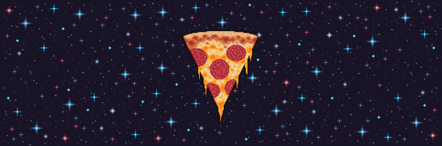 ArtStation - Alexander Pertsev