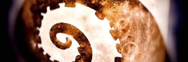 ArtStation - Doron Adler