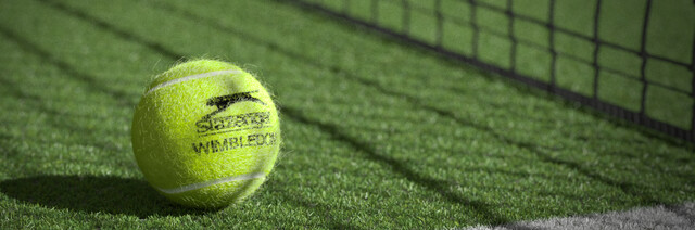 ArtStation - Tim Laird