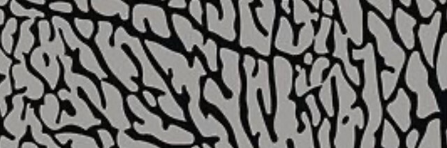 ArtStation - Hector Sanchez Jr.