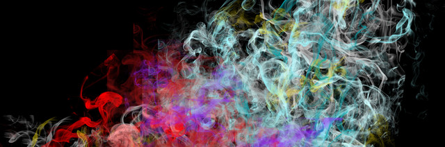 ArtStation - rhea soni