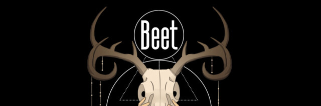 ArtStation - Mara Beet