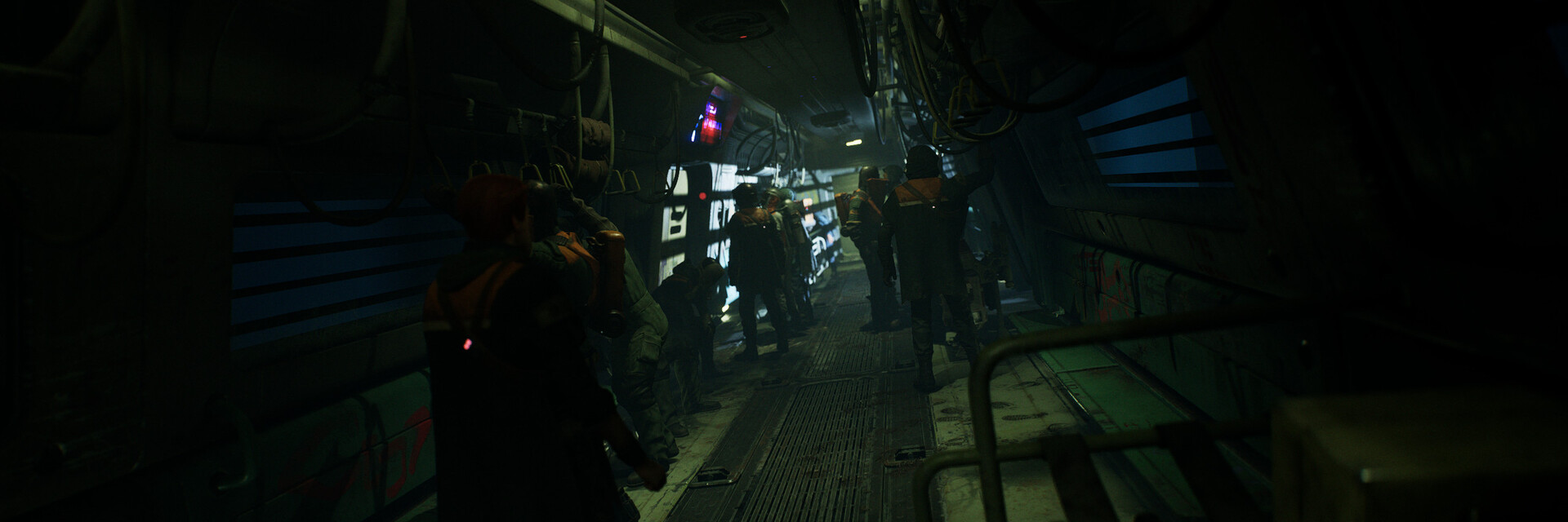 Jeremy Minor - Resume