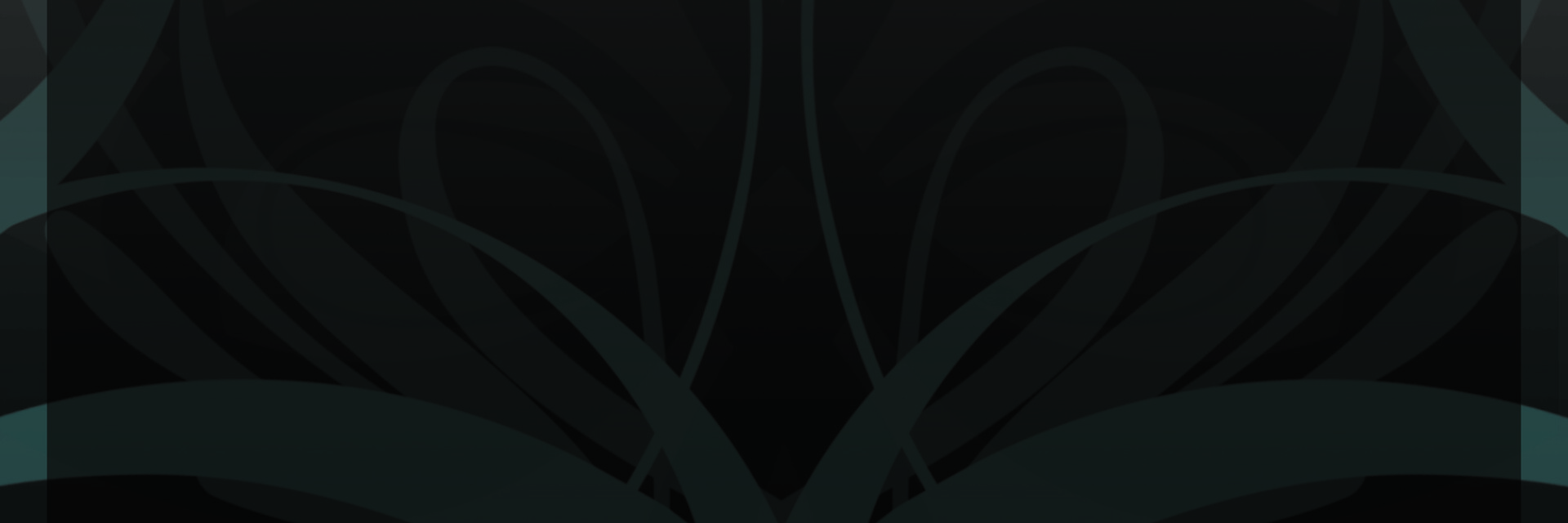 ArtStation - Jennifer Blais