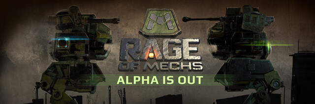 ArtStation - Kostiantyn Grygoriev