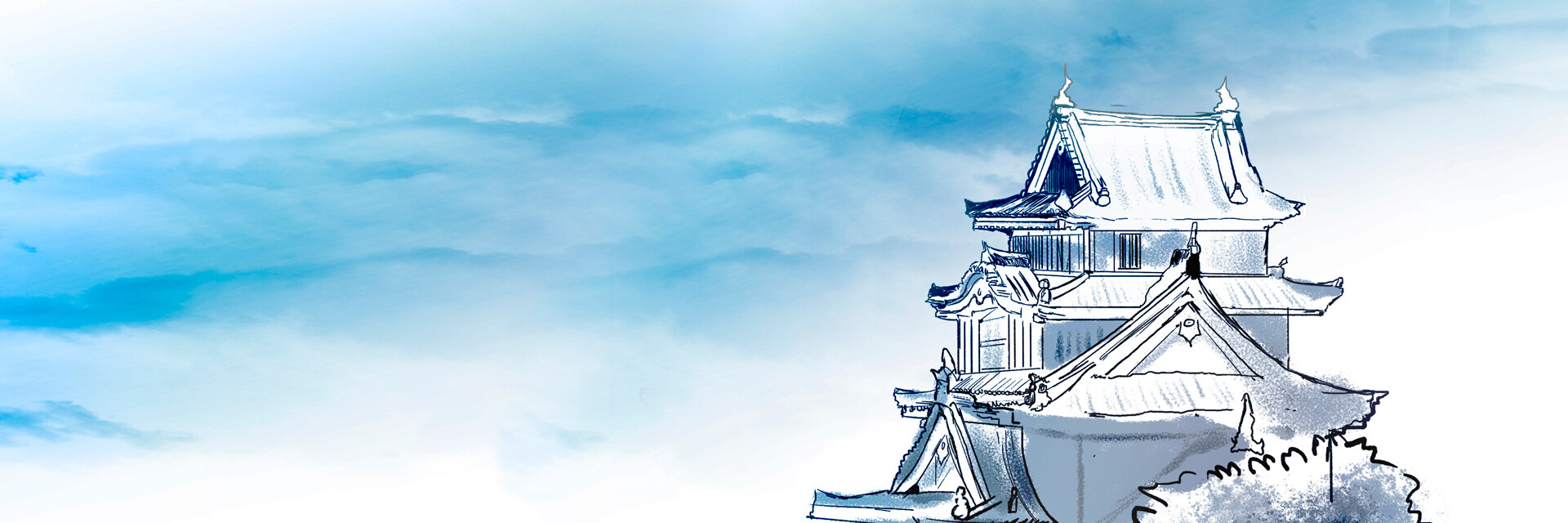 ArtStation - Adam Symmons