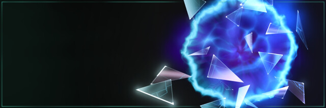 ArtStation - Luc Sweers