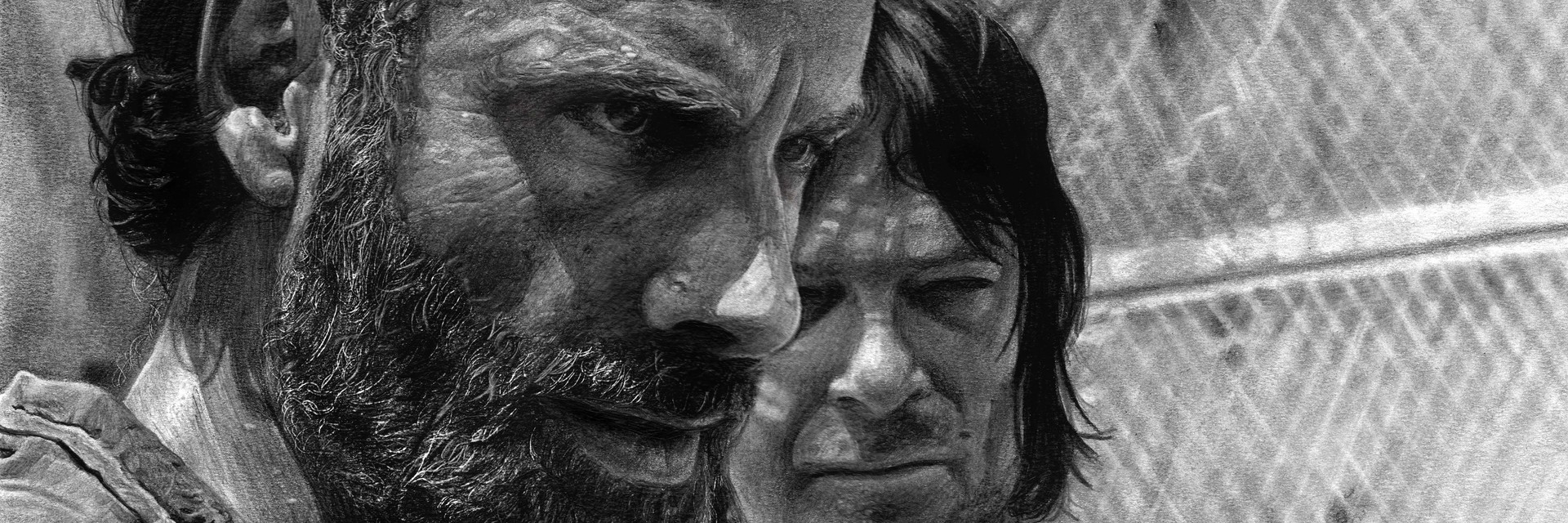 ArtStation - Alex Lopez