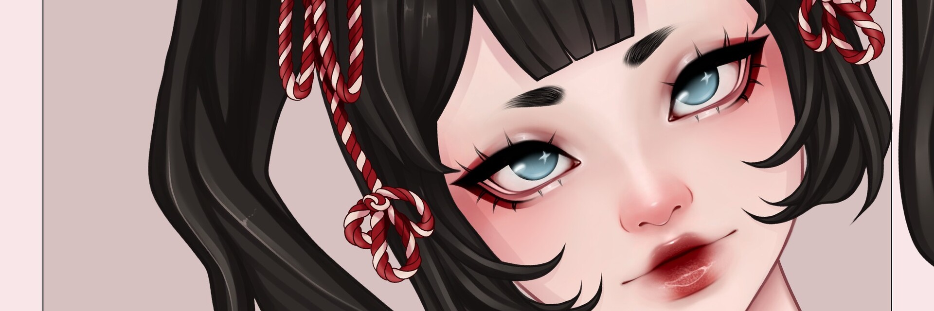 Emily Carr - Portfolio