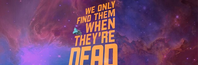 ArtStation - Simone Di Meo