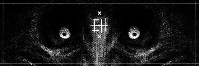 ArtStation - Evgen Evgenich