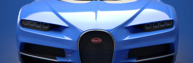 ArtStation - Ryan Duffield