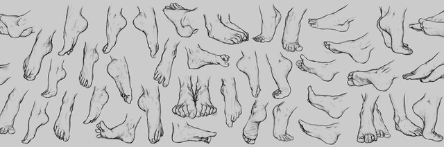 ArtStation - Simone Jahn