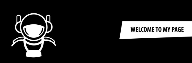 ArtStation - Monica Aznar