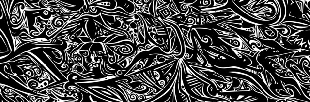 ArtStation - Valerie Sim