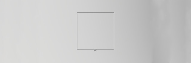 ArtStation - Oliver Gent